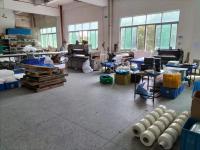 China PVC Pouch Factory Audit Services , English 1 Day Bags Quality Inspection for sale