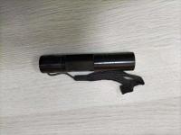 China PSI 3rd Party QC Quality Inspection Services For Secure Helmet Lock for sale