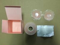 China Boob Tape Product Quality Inspection Services , AQL Final Random Inspection for sale