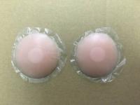 China Boob Tape Product Quality Inspection Services , AQL Final Random Inspection for sale