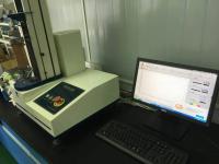 China Boob Tape Product Quality Inspection Services , AQL Final Random Inspection for sale