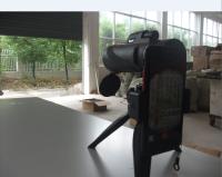 China Telescope Mobile Third Party Inspection Services AQL Standard for sale