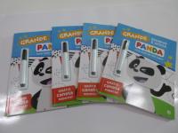 China Erasable Book Quality Testing Services  Children'S  Book Quality Inspection for sale
