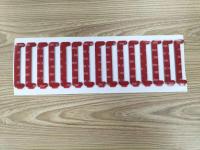 China 3M Tape Third Party Quality Inspection Services 10 Inspections Per Day for sale
