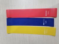 China Sports Equipment 168USD Quality Inspection Services For Pilates Stick for sale
