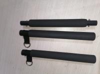 China Sports Equipment 168USD Quality Inspection Services For Pilates Stick for sale
