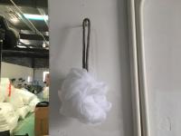 China Bath Pillow Final Quality Inspection , AQL 3rd Party Inspection Services for sale