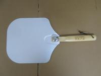 China Pizza Peel Pre Shipment Quality Inspection Services Barcode Scan Test for sale
