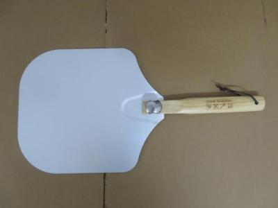 China Pizza Peel Pre Shipment Quality Inspection Services Barcode Scan Test for sale