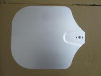 China Pizza Peel Pre Shipment Quality Inspection Services Barcode Scan Test for sale