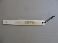 China Pizza Peel Pre Shipment Quality Inspection Services Barcode Scan Test for sale