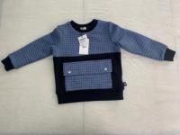 China Boys Garment Textile Inspection Services , 10pcs/Day Summit Inspection Services for sale