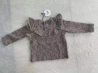 China Boys Garment Textile Inspection Services , 10pcs/Day Summit Inspection Services for sale