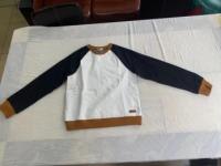 China Boys Garment Textile Inspection Services , 10pcs/Day Summit Inspection Services for sale