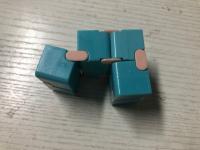 China Fidget Pack Quality Inspection Services Full Check English Report for sale