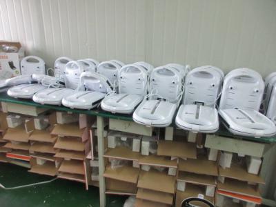 China Kitchen Tools Product Inspection Services , Random Quality Check Services for sale