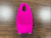 China US$168 Qc Third Party Inspection Services For Sonic Facial Cleansing Brush for sale