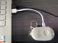 China Personal Alarm Siren Pre-Shipment Inspection Services  Unbeatable price Product inspection Services for sale