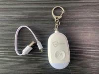 China Personal Alarm Siren Pre-Shipment Inspection Services  Unbeatable price Product inspection Services for sale