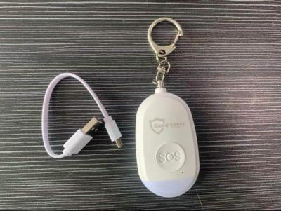 China Personal Alarm Siren Pre-Shipment Inspection Services  Unbeatable price Product inspection Services for sale