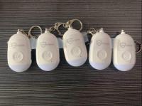 China Personal Alarm Siren Pre-Shipment Inspection Services  Unbeatable price Product inspection Services for sale