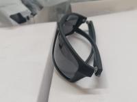 China Sunglass Set Quality Inspection Services 168 US Dollars for sale