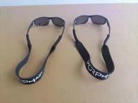 China Sunglass Set Quality Inspection Services 168 US Dollars for sale