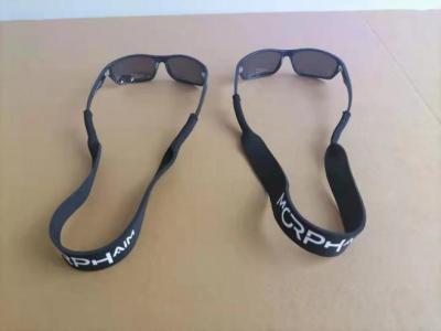 China Sunglass Set Quality Inspection Services 168 US Dollars for sale