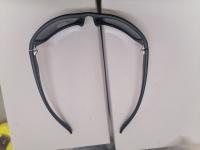 China Sunglass Set Quality Inspection Services 168 US Dollars for sale