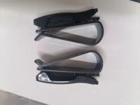 China Sunglass Set Quality Inspection Services 168 US Dollars for sale