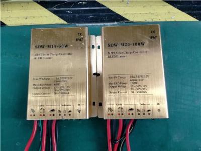 China Electronics AQL Product Inspection Services , 24hrs Factory Audit Services for sale