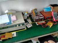 China Electronics AQL Product Inspection Services , 24hrs Factory Audit Services for sale