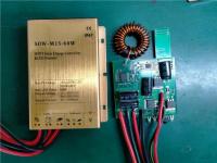 China Electronics AQL Product Inspection Services , 24hrs Factory Audit Services for sale