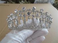 China Head Wear AQL Third Party Quality Inspection Services 10 Years Experience for sale