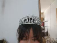 China Head Wear AQL Third Party Quality Inspection Services 10 Years Experience for sale