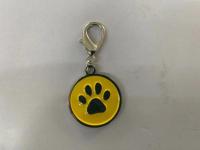 China Amazon Hot Selling Dog Collar Leash Set QC Quality Control Final Inspection for sale