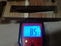 China Wood Docking Station Qc Inspection Services , English Report Product Inspection Services for sale