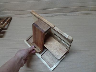 China Wood Docking Station Qc Inspection Services , English Report Product Inspection Services for sale