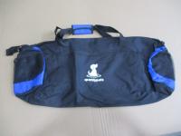 China Dog Agility Set Quality Inspection Services Amazon hot sell product quality inspection for sale