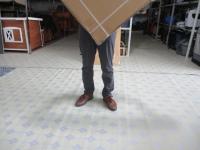 China Dog Agility Set Quality Inspection Services Amazon hot sell product quality inspection for sale