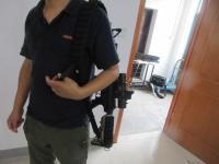 China Hunting Sling Quality Check Services , 3rd Party  Final Quality Inspection for sale