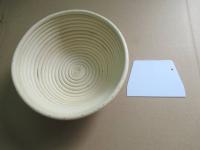 China Amazon Hot Sell Wood Bowl Quality Inspection Services 10 Inspections / Day for sale