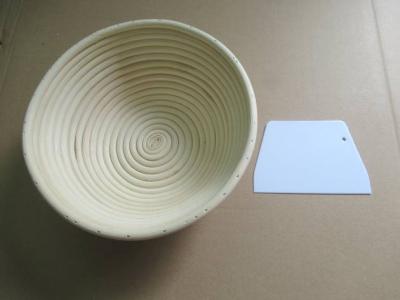 China Amazon Hot Sell Wood Bowl Quality Inspection Services 10 Inspections / Day for sale