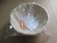 China Amazon Hot Sell Wood Bowl Quality Inspection Services 10 Inspections / Day for sale