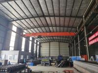 China Roll Forming Machine Factory Compliance Audit , OQC Third Party Iso Audit for sale