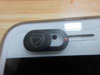 China Camera Cover Quality Inspection Services 128-218usd Before Shipment for sale