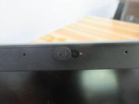 China Camera Cover Quality Inspection Services 128-218usd Before Shipment for sale
