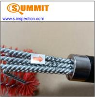 China Grill Brush Quality Inspection Services , UL RoHS Product Inspection Services for sale