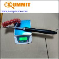 China Grill Brush Quality Inspection Services , UL RoHS Product Inspection Services for sale