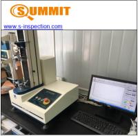 China Boob Tape Pre Shipment Inspection Services 50pos/Day 24h Report for sale